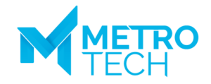 Contact Us - Metro Technology Centers